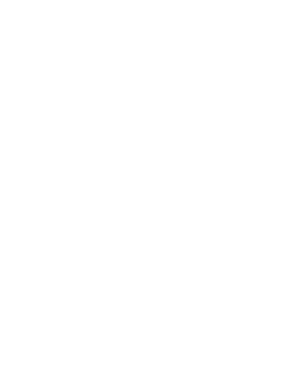 Yol – Nomadic Jewelry